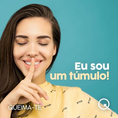 Queima-te