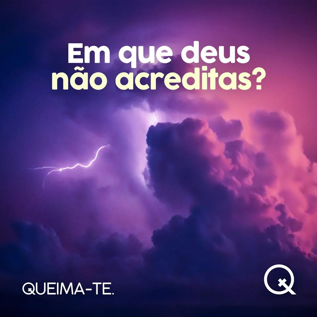 Queima-te