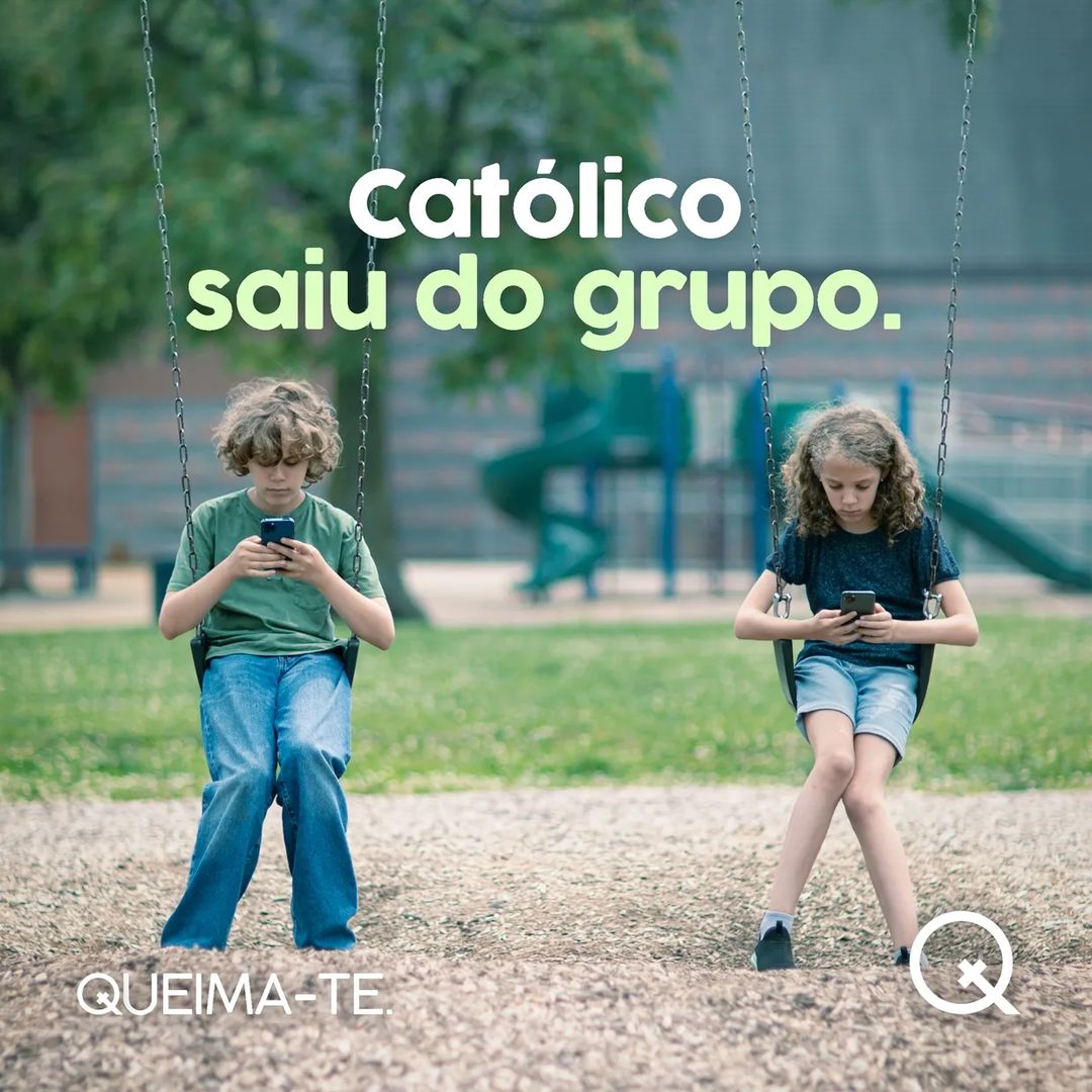 Queima-te