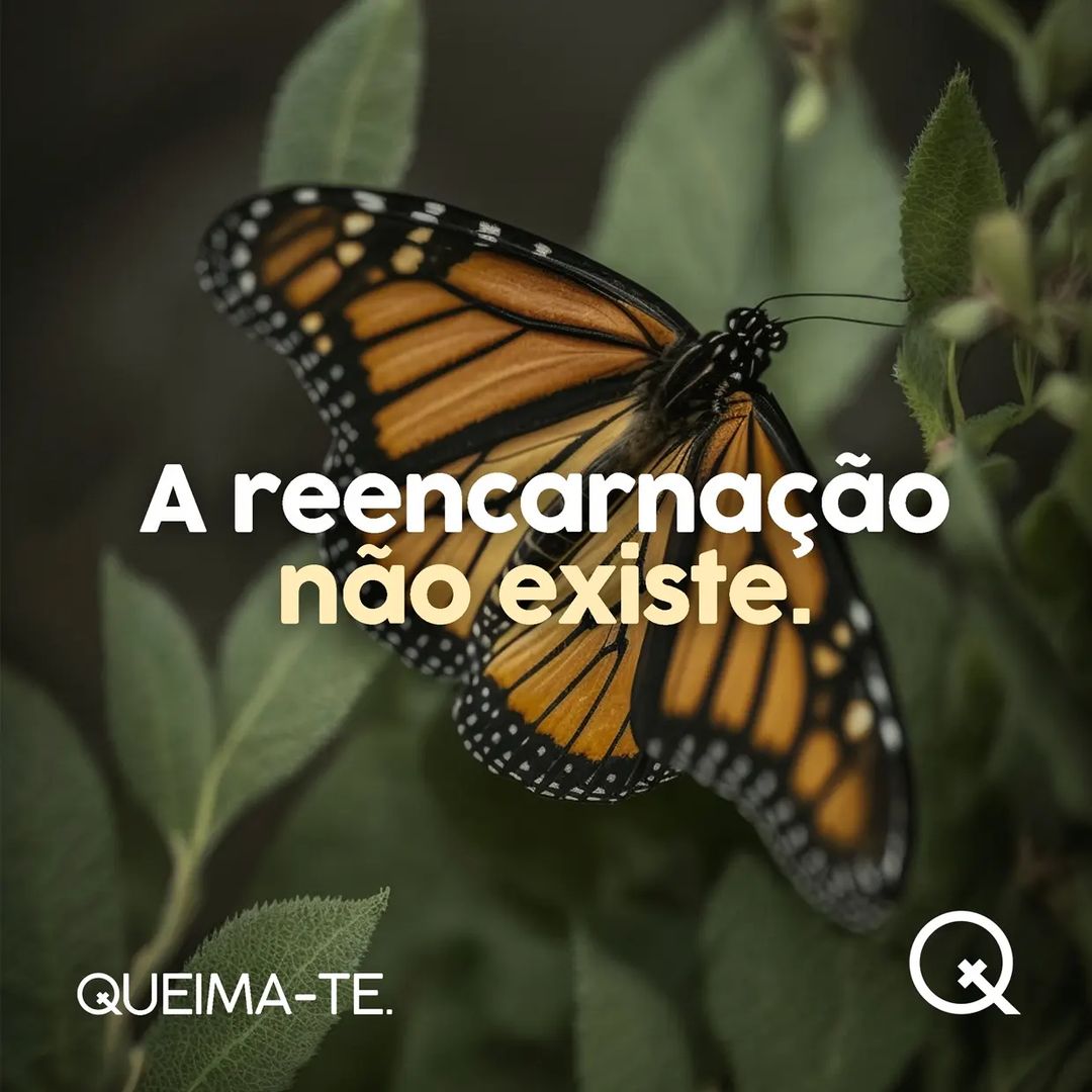 Queima-te