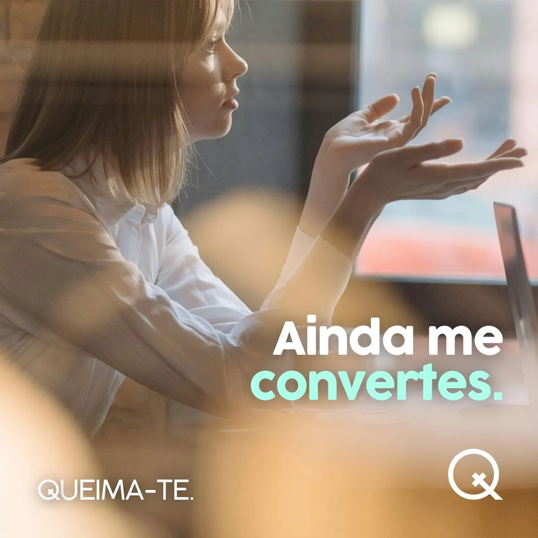 Queima-te